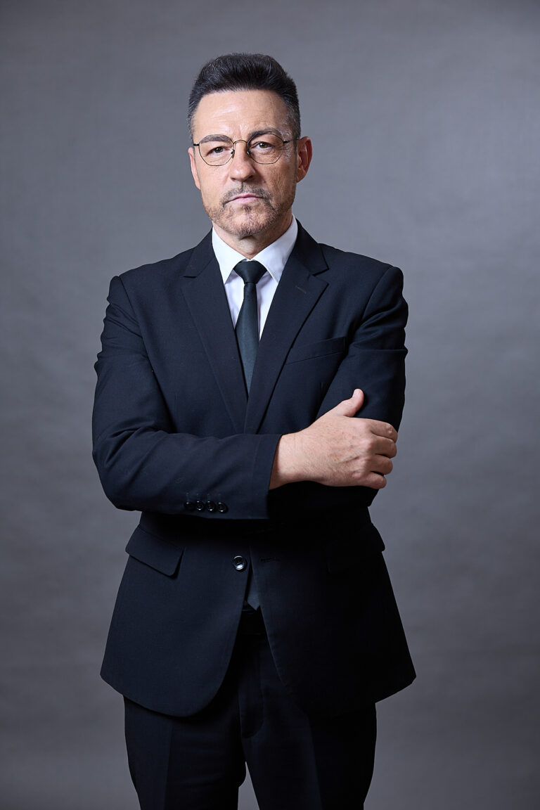 Our Expert – Winchester Community